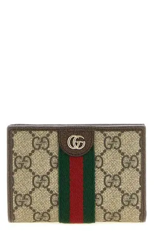 Gucci Ophidia' Tape Holder Web