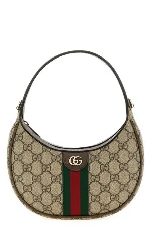 Gucci Ophidia Piccola' Shoulder Bag