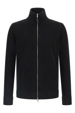 MAISON MARGIELA Camioner' Cardigan