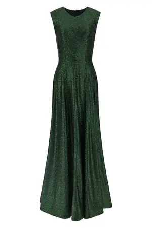 Norma Kamali Grace' Dress