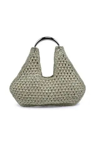 URBAN EXPRESSIONS Iris Hobo