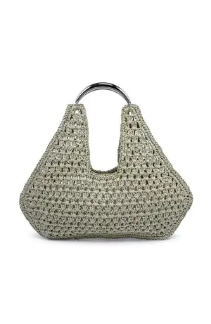 URBAN EXPRESSIONS Iris Hobo