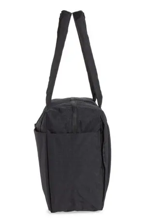 Baggu Small Cloud Carry-on Bag - Black