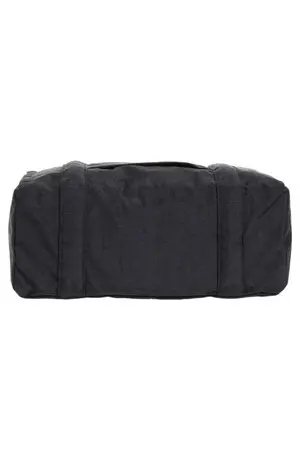 Baggu Small Cloud Carry-on Bag - Black