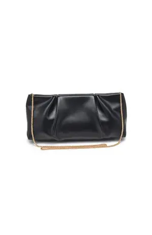 URBAN EXPRESSIONS Franny Clutch