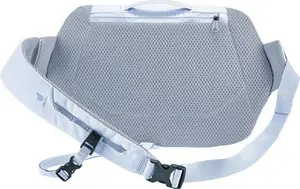 DEUTER Stroof 8l Belt Bag - Bluejay-polar