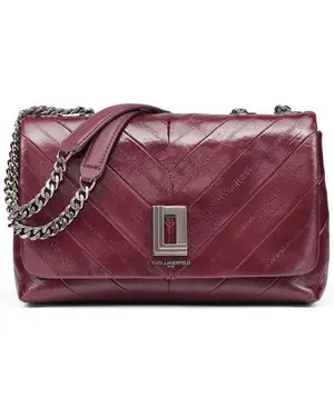 Karl Lagerfeld Paris Baguette Bags For Women