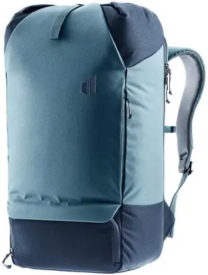 DEUTER Utilion 30l Backpack - Atlantic-ink