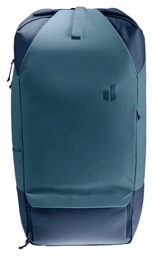 DEUTER Utilion 30l Backpack - Atlantic-ink