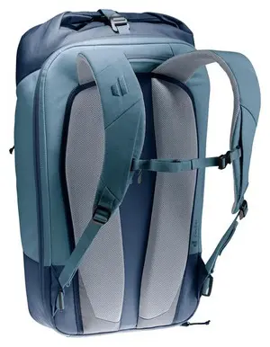 DEUTER Utility 30l Backpack - Atlantic-ink