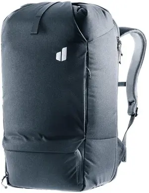 DEUTER Utilion 30l Backpack Black