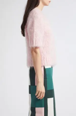 Marimekko Sanasto Knit Cardigan
