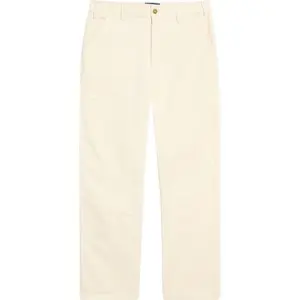 ROWING BLAZERS Reade Carpenter Corduroy Pants