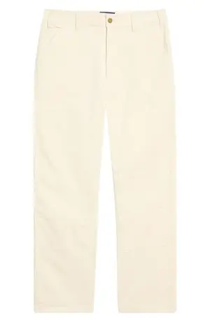 ROWING BLAZERS Carpenter Corduroy Pants