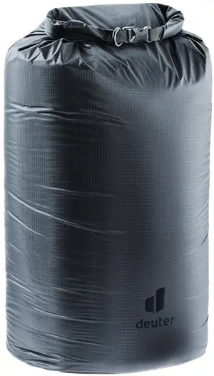 DEUTER Light Drypack 30l Roll-top Dry Sack