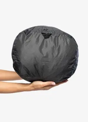 DEUTER Light Drypack 30l Roll-top Dry Sack
