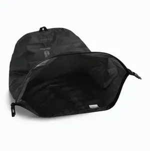 DEUTER Light Drypack 30l Roll-top Dry Sack