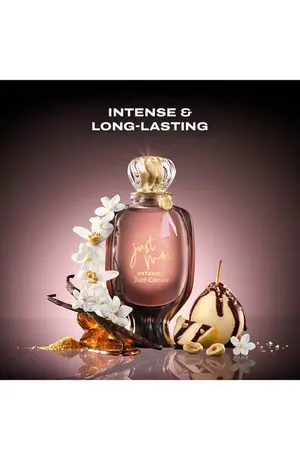 Juicy Couture Just Moi Intense Eau De Parfum Spray