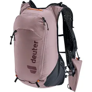 DEUTER DEUTER Ascender 13L Backpack Grape
