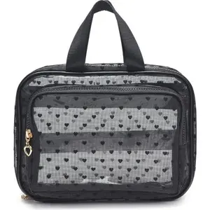 URBAN ESSENTIALS Kiss & Carry Travel Organizer