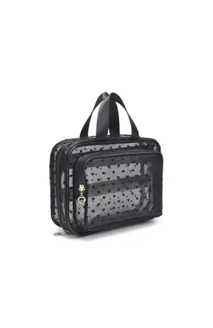 URBAN ESSENTIALS Kiss & Carry Travel Organizer