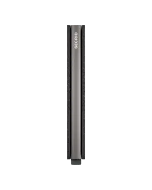 SECRID Slimwallet Pyramid