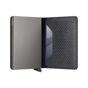SECRID Slimwallet Pyramid