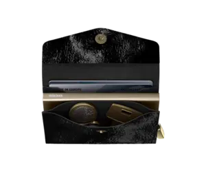 SECRID Premium Envelope Naplak
