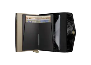 SECRID Premium Envelope Naplak