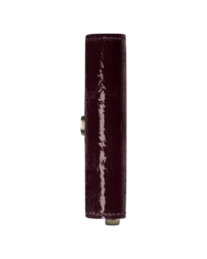 SECRID Premium Envelope Naplak - Plum