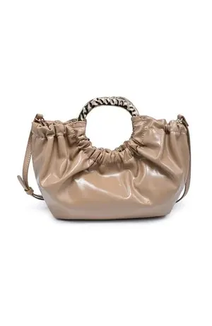 URBAN EXPRESSIONS Myles Crossbody Bag - Natural