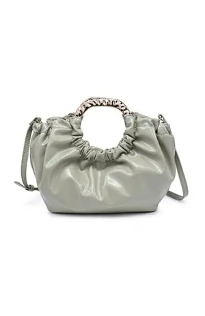 URBAN EXPRESSIONS Myles Crossbody - Sage