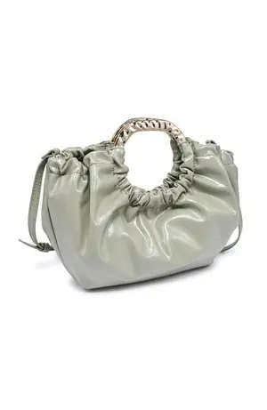URBAN EXPRESSIONS Myles Crossbody - Sage