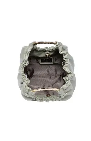 URBAN EXPRESSIONS Myles Crossbody - Sage