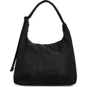 Baggu Recycled Nylon Shoulder Bag