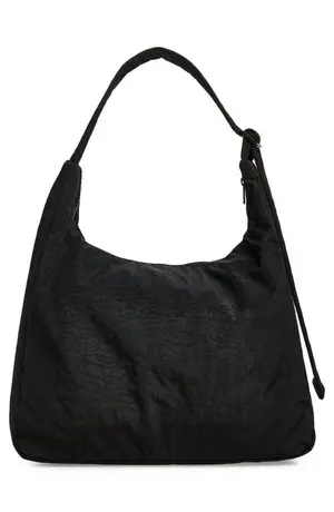 Baggu Recycled Nylon Shoulder Bag