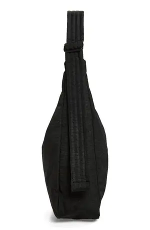 Baggu Recycled Nylon Shoulder Bag
