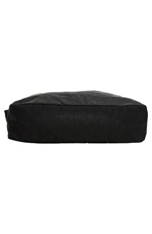 Baggu Recycled Nylon Shoulder Bag