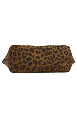 Baggu Medium Nylon Reversible Tote