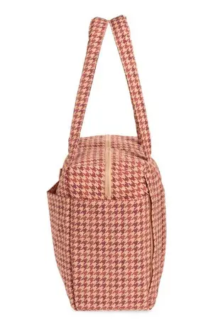 Baggu Small Cloud Carry-on Bag