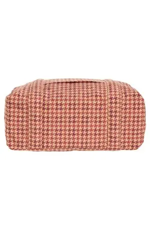 Baggu Small Cloud Carry-on Bag