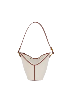 ESTHERA 9pm Maxi Bag