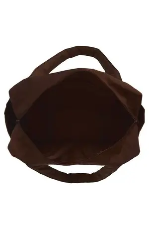 Baggu Small Cloud Carry-on Bag