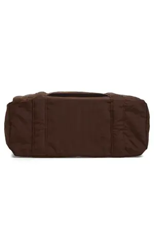 Baggu Small Cloud Carry-on Bag