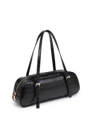 URBAN EXPRESSIONS Athena Shoulder Bag