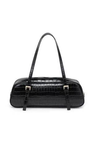 URBAN EXPRESSIONS Athena Shoulder Bag