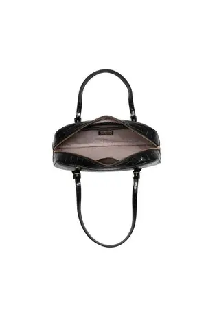 URBAN EXPRESSIONS Athena Shoulder Bag