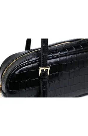 URBAN EXPRESSIONS Athena Shoulder Bag