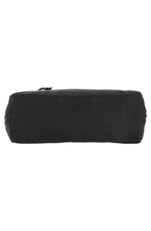 Baggu Small Recycled Nylon Bowler Bag