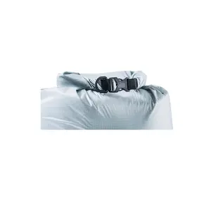 DEUTER Light Drypack 20l Roll Top Dry Sack